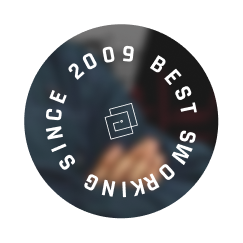 Home | Skyre- Building & Construction Services Laravel 12 Template