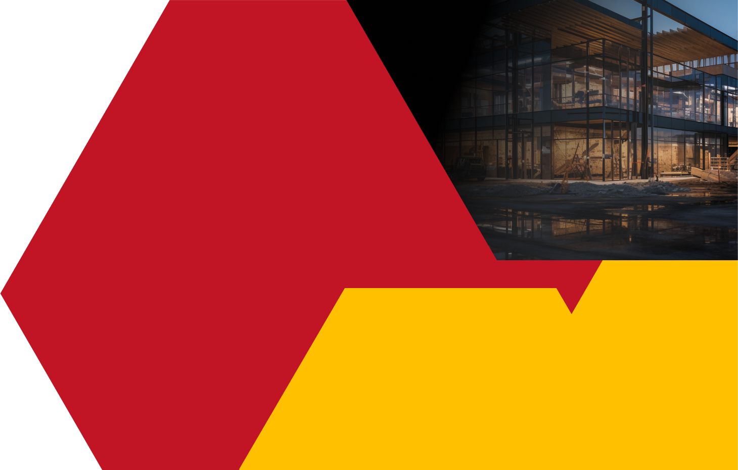 Home 2 | Skyre- Building & Construction Services Laravel 12 Template