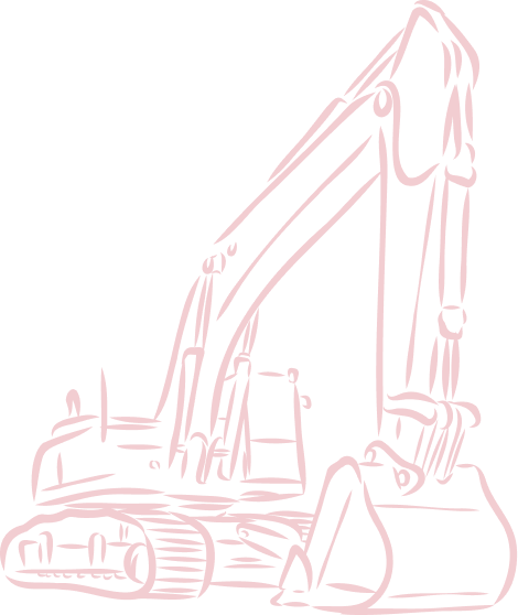 Home | Skyre- Building & Construction Services Laravel 12 Template